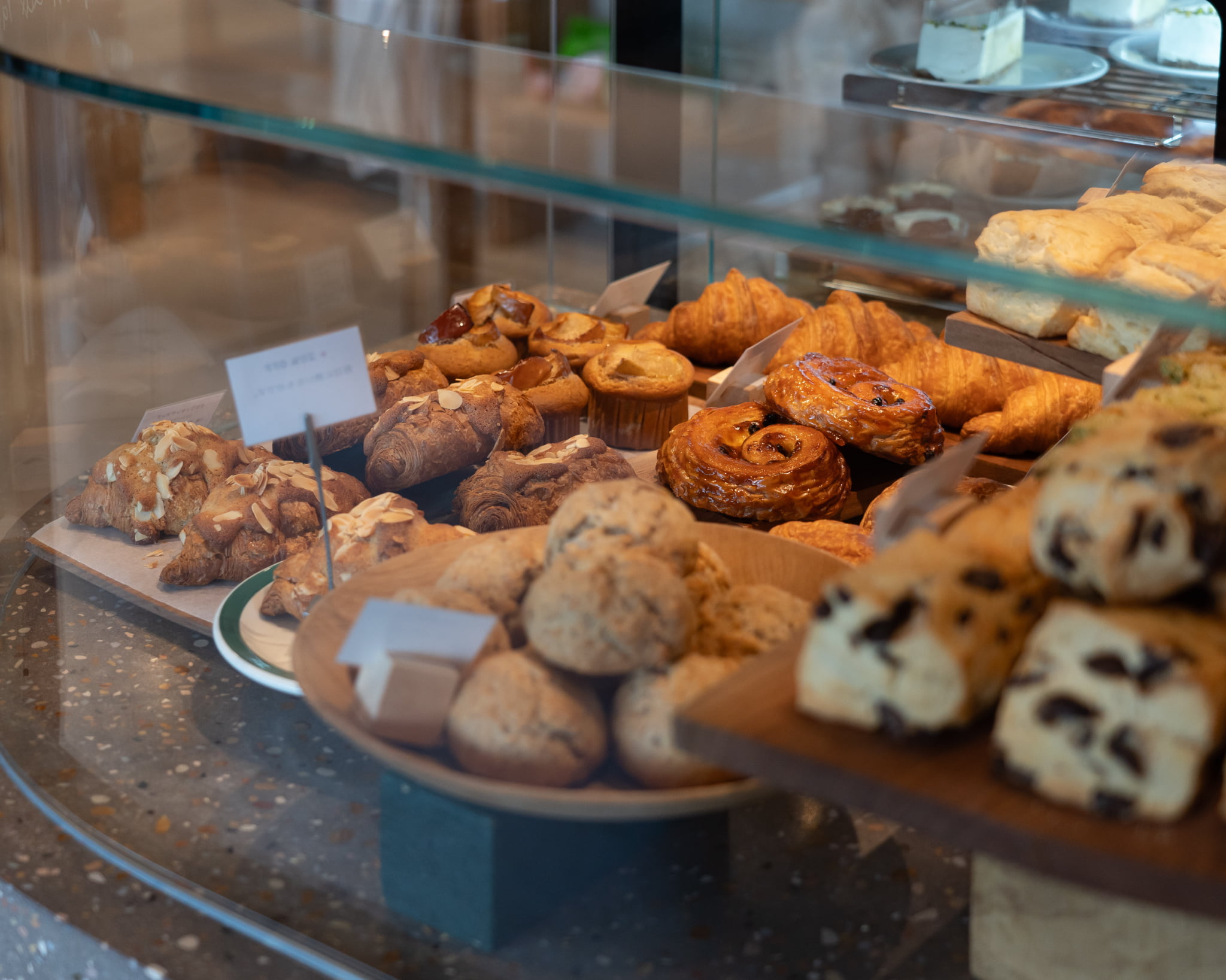 日がな一日くつろげる、軽井沢SHOZO COFFEEの心地よさの理由